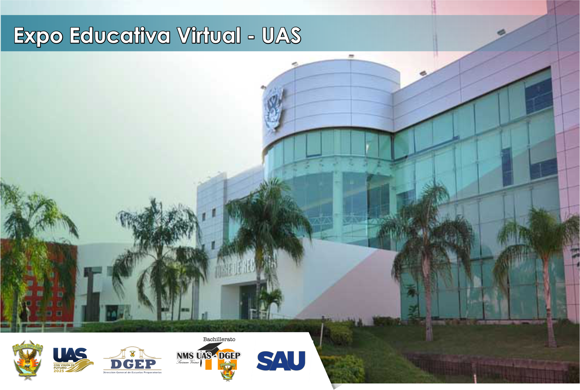 Moodle | Unidad Académica Preparatoria: Todos los cursos - En Modo ...